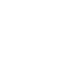 EZZEDDINE PLUS | WHOLESALE TOBACCO SUPPLIERS IN LEBANON