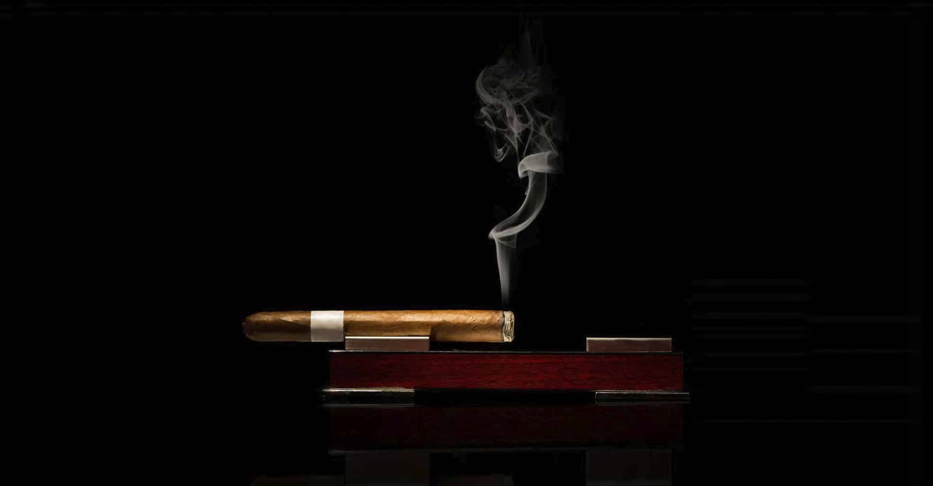 EZZEDDINE PLUS | WHOLESALE TOBACCO SUPPLIERS IN LEBANON