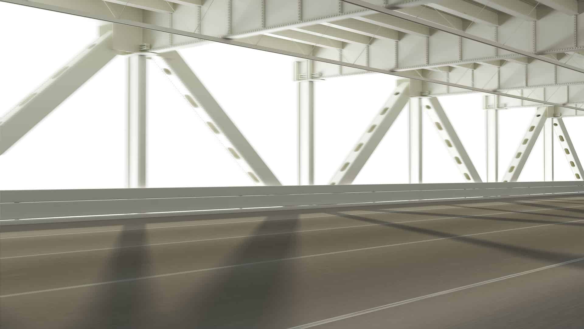 EZZEDDINE PLUS | WHOLESALE TOBACCO SUPPLIERS IN LEBANON