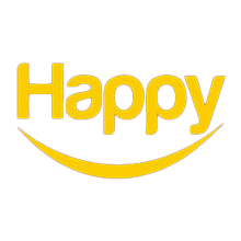 Ezzeddine Plus - #1 Wholesale Tobacco Distributor