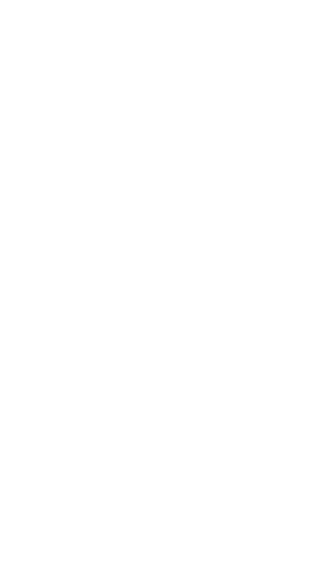 EZZEDDINE PLUS | WHOLESALE TOBACCO SUPPLIERS IN LEBANON